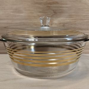 Lustro Ware | Kitchen | 95s Lustro Ware Styrene Plastic Tray | Poshmark